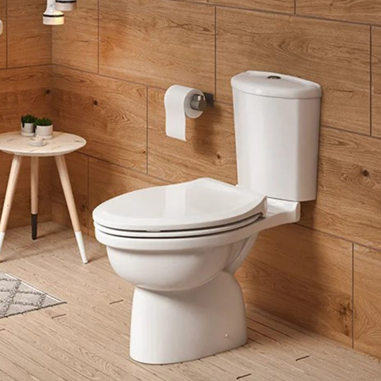 Stella Commode price in bd - NRBshop.com