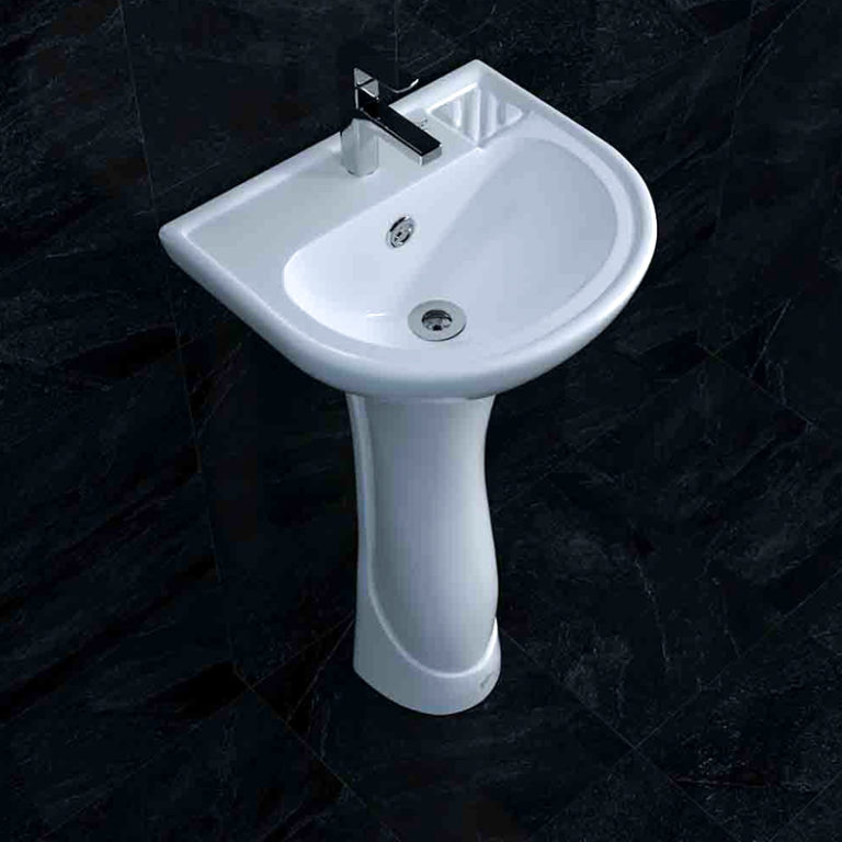 Basin price in Bangladesh - NRBshop.com