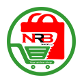 Best Commode Price List BD - NRBshop.com